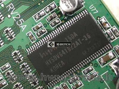 ATi RV250 그래픽 카드 사진 | 케이벤치 뉴스 전체