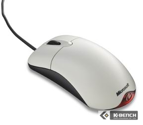 바라쿠다IV 60/80GB 구매시 MS옵티컬 마우스 제공 | 케이벤치 뉴스 전체