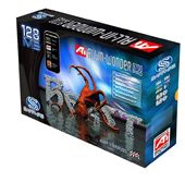 Sapphire, Radeon 9700 AIW 출시 예정 | 케이벤치 뉴스 전체