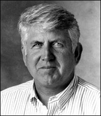 이더넷, 발명 30주년 맞아 | 케이벤치 뉴스 전체