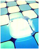 휴대폰의 진화 SCH-E560 | 케이벤치 리뷰