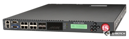 F5 네트웍스 코리아, IT 인프라 통합 및 유연한 애플리케이션 서비스 구현을 위한 BIG-IP 3900 출시 | 케이벤치 뉴스 ...