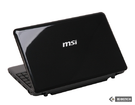 MSI코리아, 12형으로 넓어진 윈드 U210 출시 | 케이벤치 뉴스 전체