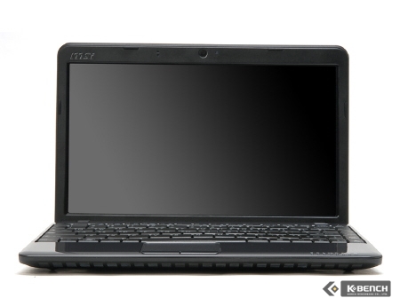 MSI코리아, 12형으로 넓어진 윈드 U210 출시 | 케이벤치 뉴스 전체