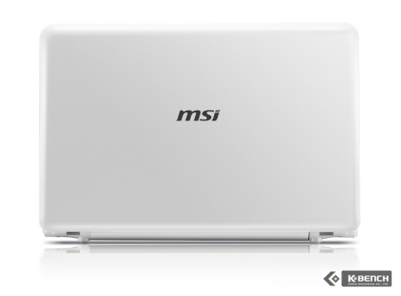 MSI코리아, 12형으로 넓어진 윈드 U210 출시 | 케이벤치 뉴스 전체