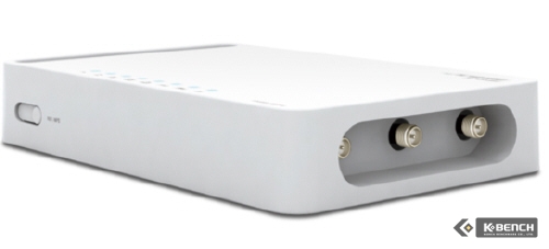 3안테나 유무선공유기 ipTIME N704M 출시 | 케이벤치 뉴스 전체, 보도자료