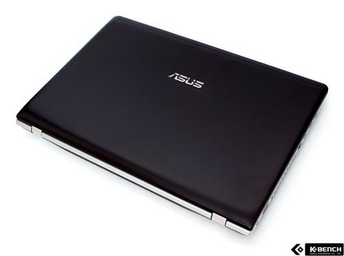 넉넉한 확장성과 들어보면 반할 사운드, ASUS N76VM-V2G | 케이벤치 리뷰
