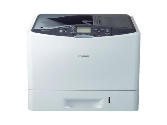 캐논코리아 비즈니스 솔루션, 컬러 레이저 프린터 LBP7780Cx 포함 3종 출시 | 케이벤치 뉴스 전체