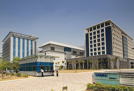 UMC 잡아라! 퀄컴과 미디어텍, 28nm 물량 확보에 총력 | 케이벤치 주요뉴스