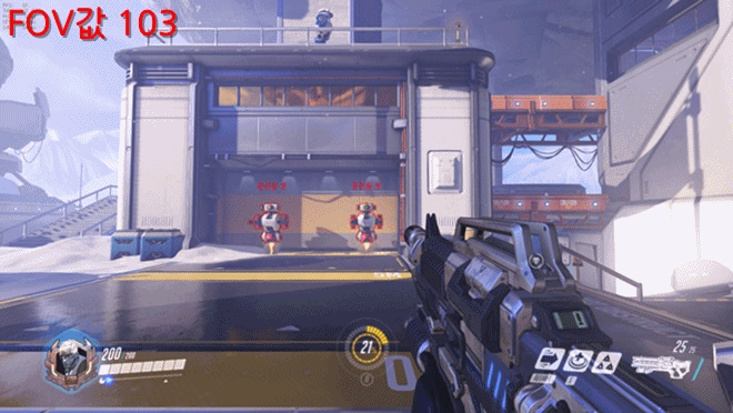 대세 게임 장르 FPS, 지긋하신 아재도 FPS를 잘하는 방법 | 케이벤치 기획특집