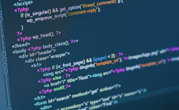 애플, 아이폰 iOS 소스코드 유출 인정.. '3년전 iOS9 구식 코드' | 케이벤치 주요뉴스