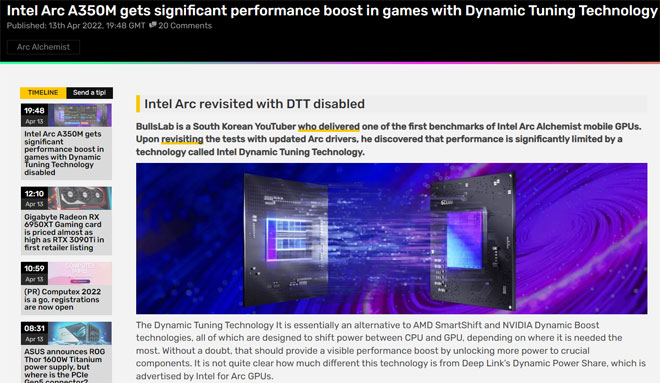 갤럭시북4 프로 성능 논란? 단점 : 네이버 블로그