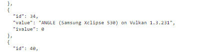 '갤럭시 A55' GPU 성능 대폭 향상? 갤럭시 A 최초 AMD Xclipse 530 탑재 확인 | 케이벤치 주요뉴스