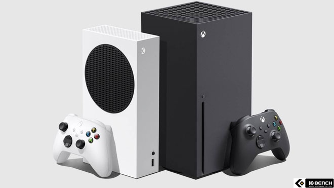 XBOX 유럽 마케터, 플레이스테이션 보다 훨씬 적은 자금으로 마케팅중이라 불평 | 케이벤치 주요뉴스