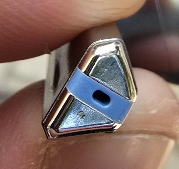 삼성전자 '갤럭시 버즈 3 프로' 일부 모델 충전 이슈 | 케이벤치 주요뉴스