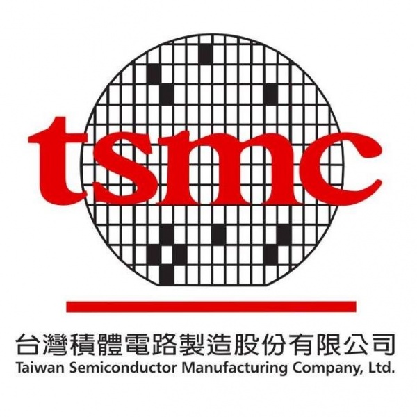 TSMC, 4분기 2나노 대량생산 시작…애플 절반 물량 선점 | 케이벤치 주요뉴스