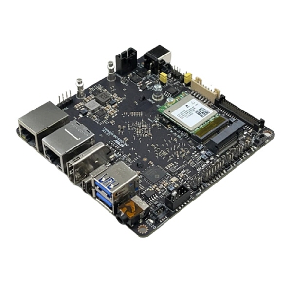 에이수스(ASUS), Arm 기반 SBC인 ‘ASUS IoT Tinker Board 3N’ 출시 | 케이벤치 신제품뉴스, 보도자료