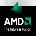 AMD Geode LX 프로세서 대비 성능이 3배 향상된, 저전력 'AMD 임베디드G 시리즈 APU' 출시 | 케이벤치 뉴스 ...