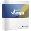 퀘스트, 물리 환경 및 VM웨어 환경에서 백업/복구 모두 가능한 vRanger 6.0 출시 | 케이벤치 뉴스 전체