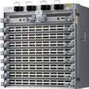 아리스타 네트웍스, 7500시리즈의 성능을 강화한 '7500E 스위치 시리즈' 출시 | 케이벤치 뉴스 전체