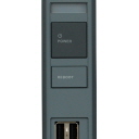 리더스시스템즈, Leadtek Thin Client TC200P 출시 | 케이벤치 뉴스 전체