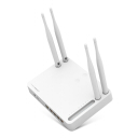 이에프엠, ipTIME NAS4 , A2004 plus 출시 | 케이벤치 뉴스 전체