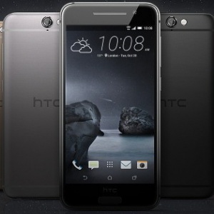 대만 HTC, 2016년 스마트폰 출하량 전년比 33~44% 감소 | 케이벤치