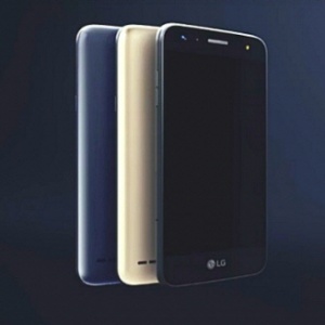 LG전자, 'G7 씽큐' 이어 보급형 'LG X510·LG Q7' 출시하나 | 케이벤치 주요뉴스