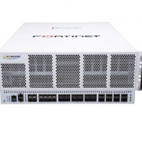 포티넷, 업계에서 가장 빠른 컴팩트형 하이퍼스케일 방화벽 ‘포티게이트 4800F’ 시리즈 발표 | 케이벤치 보도자료