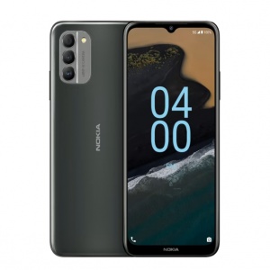 Nokia's entry-level 5G smartphone 'Nokia G400 5G' launched in the US ...