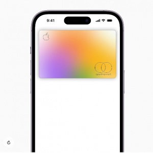 Analyst, all models of 'iPhone 15' series released in 2023 are equipped ...