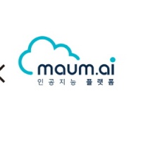 마인즈랩의 인공지능 플랫폼 maum.ai, 글로벌 한국어 교육 플랫폼 헤이스타즈 공급계약 체결 | 케이벤치 보도자료