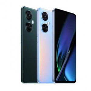 OPPO's Latest 5G Smartphone 'K11x' with 120Hz Display and 108MP Camera ...