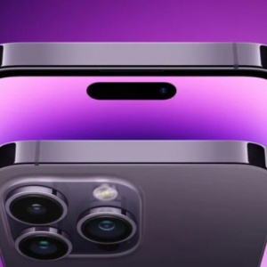 Apple Reportedly Plans to Introduce Stacked Camera Sensor Design in ...