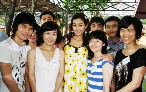 KT, 국내 최초로 1.7GHz 주파수 대역을 이용하는 디지털 안(Ann)폰 출시 | 케이벤치 뉴스 전체, 보도자료