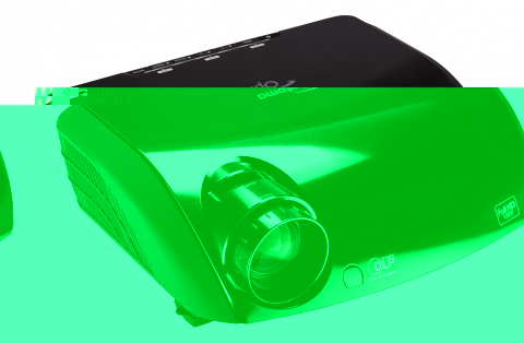 옵토마, 차세대 프리미엄 풀HD 프로젝터 EP1080 출시 | 케이벤치 뉴스 전체, 보도자료