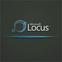 Locus OS? 새로운 MS 모바일 OS 등장 예고일까 | 케이벤치 뉴스 전체