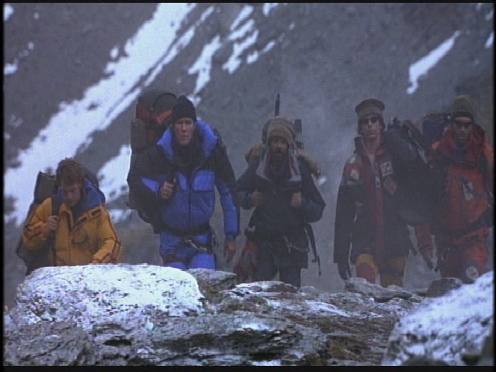 [강좌] Super VCD (SVCD) 제작과 활용-#1 | 케이벤치 기획특집