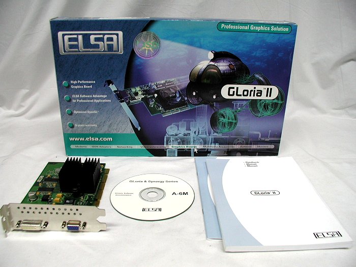 [상품정보] MSD, 전문가용 보드 GLoria II Pro 출시 | 케이벤치 리뷰