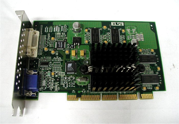 [상품정보] MSD, 전문가용 보드 GLoria II Pro 출시 | 케이벤치 리뷰