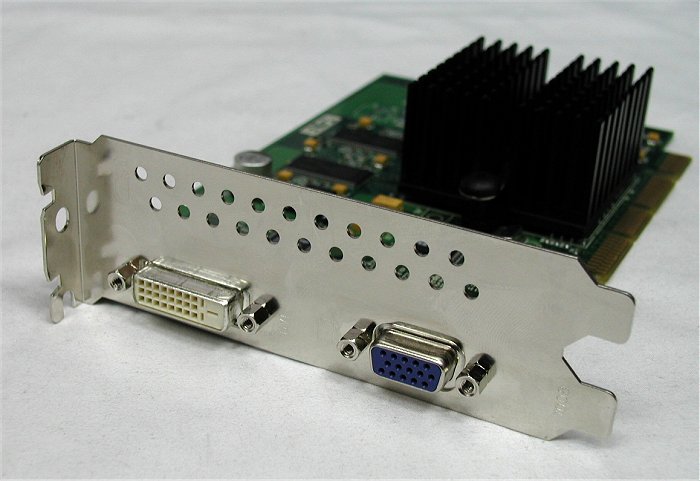 [상품정보] MSD, 전문가용 보드 GLoria II Pro 출시 | 케이벤치 리뷰