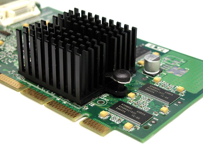 [상품정보] MSD, 전문가용 보드 GLoria II Pro 출시 | 케이벤치 리뷰