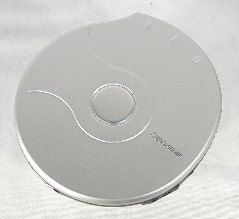 [리뷰] 최강 멀티코덱 CDP, iRiver SlimX | 케이벤치 리뷰