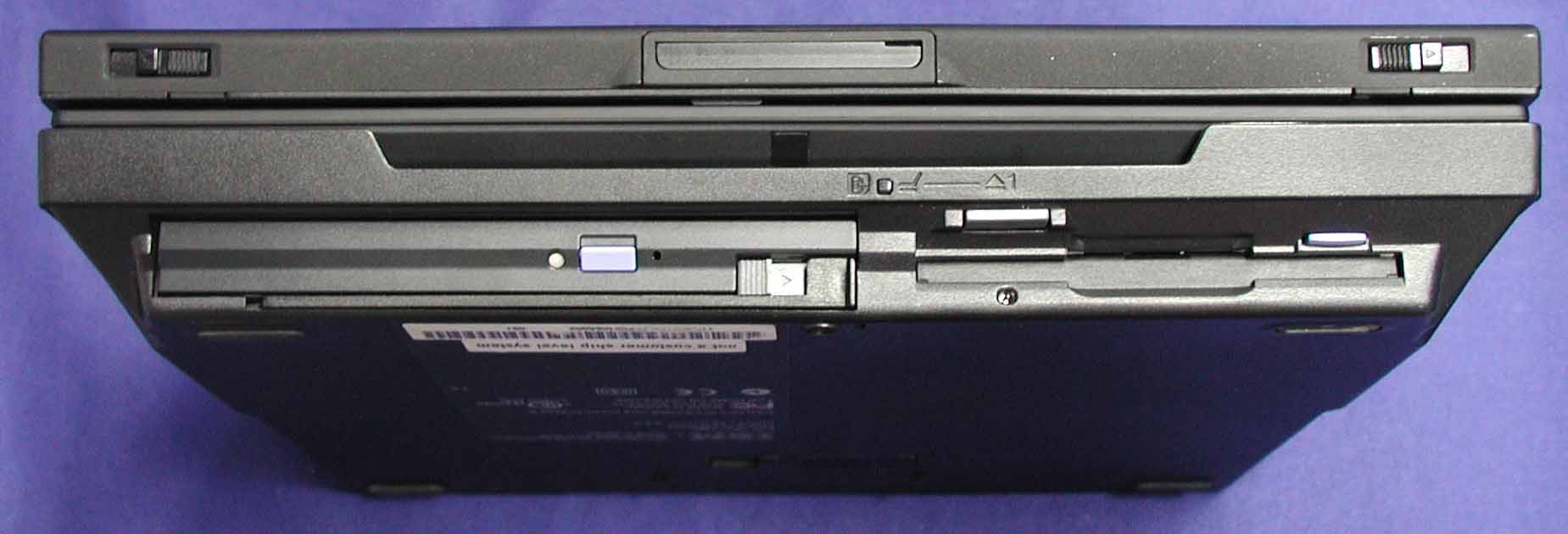 [리뷰] 배터리의 자유, Think Battery Pack | 케이벤치 리뷰