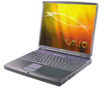Sony, Vaio XR시리즈 사라진다.?! | 케이벤치 뉴스 전체