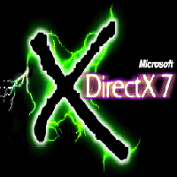 [벤치]그래픽카드 3종 OpenGL성능 | 케이벤치 기획특집