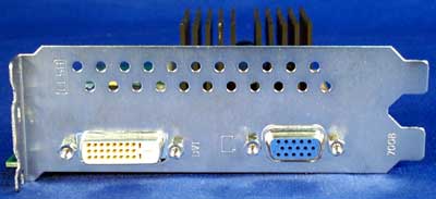 [신상품] AGP Pro 규격의 ELSA GLoria II-Pro | 케이벤치 리뷰