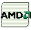AMD, Hammer CPU에 IBM의 SOI 기술 채용 | 케이벤치 뉴스 전체