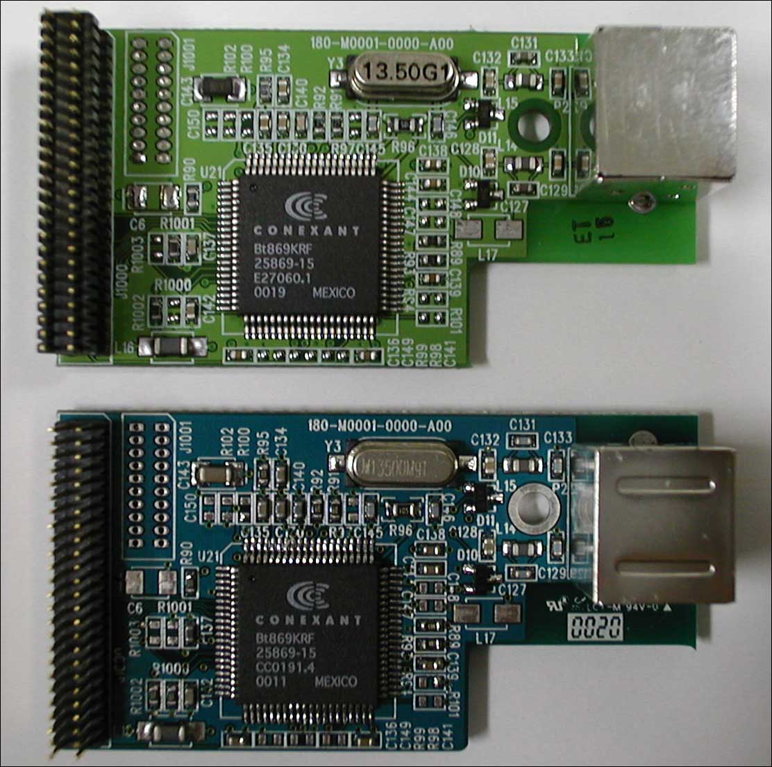 [리뷰]ABIT SILURO GF256 GTS 64MB | Page 3 | 케이벤치 리뷰