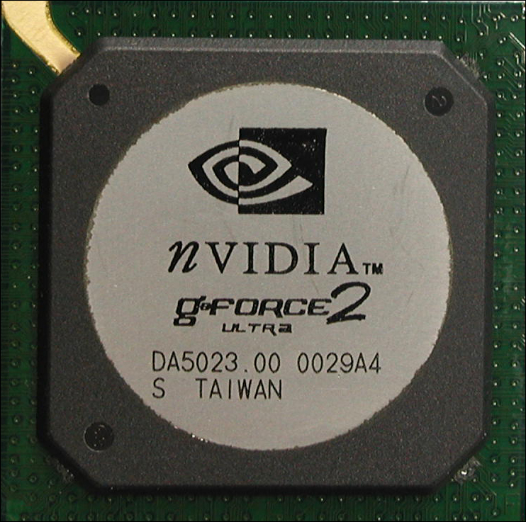 [리뷰] Hercules 3D ProphetⅡULTRA | Page 3 | 케이벤치 리뷰